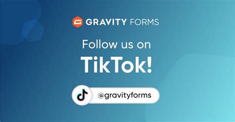 Gravity Forms On Linkedin Wordpress Formbuilder