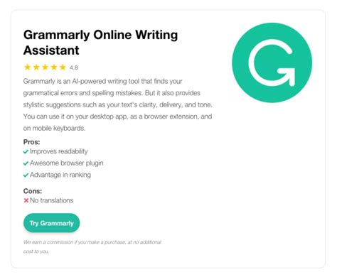 my review of lasso affiliate tracking [ sneak peek performance platform]