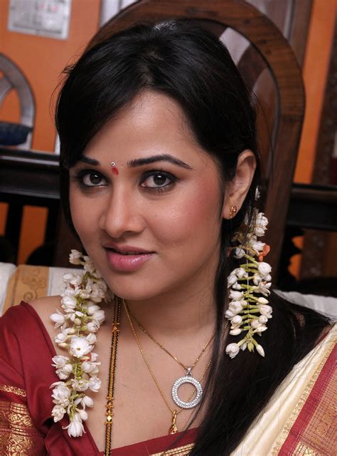 Nisha Kothari Dandupalyam Movie Hot Photos Cine Actrez