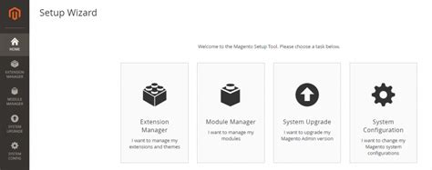 why upgrade to magento 2 techicy