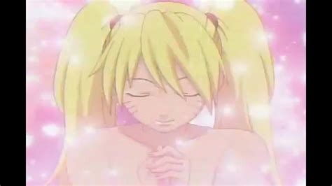 Sexy Jutsu Peanut Butter Jelly Time XXXi PORN Video