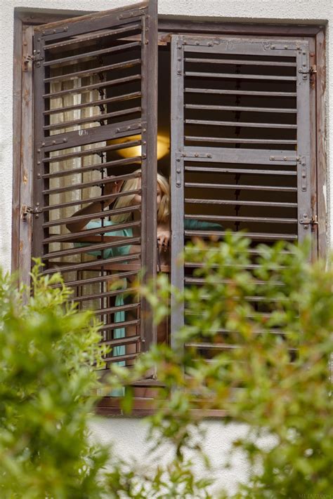 Erotske Pri E Archives Vrele Pri E Otkrijte Najintimnije Erotske Pri E