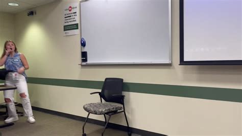 Video Harshvardhan Singh Phd On Linkedin Pathophysiology Can Be Fun