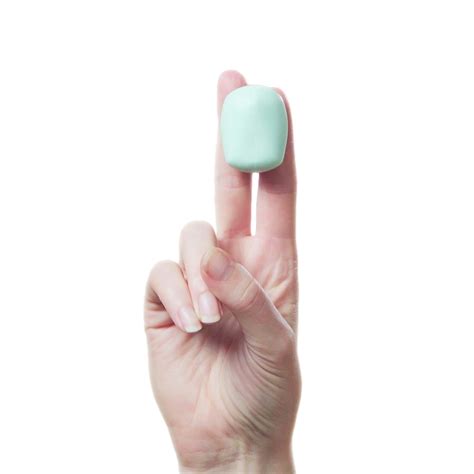 Sex Toys And Wellness