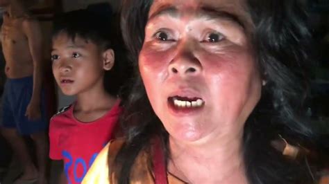 ឆេះ ខ្លាំង ណាស់ ឆេះ រោងចក្រ ដុត នំ ប៉ុ័ង ក្នុង ខណ្ឌ ពោធិ៍ សែន ជ័យ រាជធានី ភ្នំពេញ Youtube