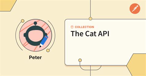 The Cat Api Documentation Postman Api Network