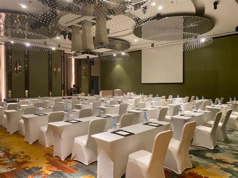 Simcenter Event