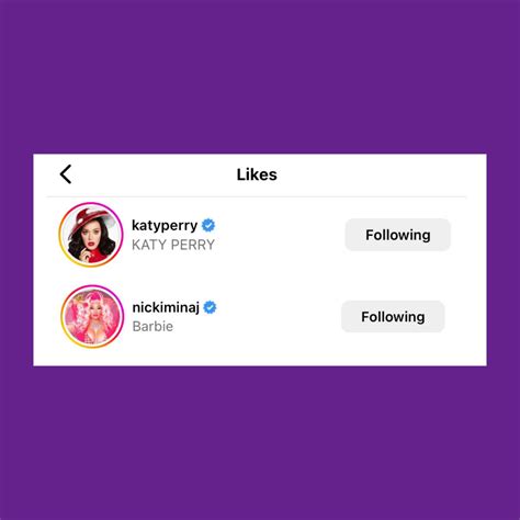 Pop Stuff On Twitter Nicki Minaj And Katy Perry Liked Designer