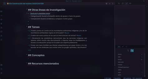 The Plugin Its Not Working Properly · Issue 10 · Delashumobsidian