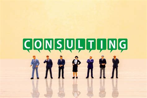 要件定義、要件定義書作成、基本設計、レビューの仕方、テストの仕方などの記事まとめ紹介 ハートテクノロジーズ株式会社 ＆ メタバースアカデミー