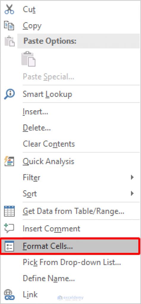 How To Remove Sign From Numbers In Excel Suitable Methods