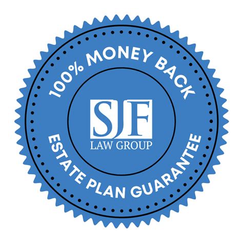 Probate And Estate Attorney In Ft Lauderdale Fl Sjf Law Group