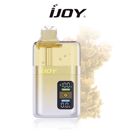 Ijoy Wholesale Ak Wholesale