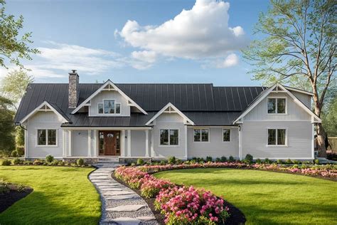 House Plan Collections Architectural Designs