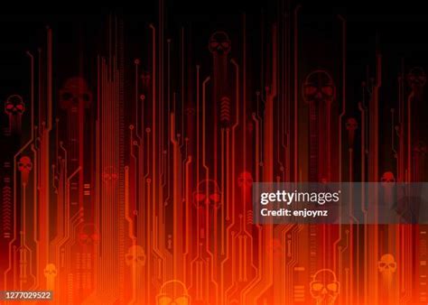 Red Cursor Symbol Photos And Premium High Res Pictures Getty Images