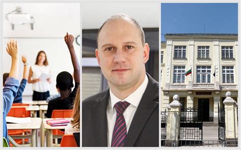 САМО В ПИК Tv Родител с разтърсващи разкрития за тормоз над деца в училище Защо институциите