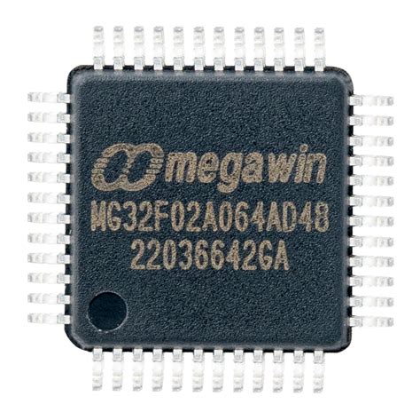 Arm Microcontroller Latest Price Dealers And Retailers In India