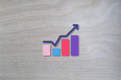 How To Turn Product Analytics Into Actionable Insights Logrocket Blog