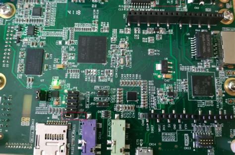 Help Designing Your Embedded System Product By Embeugi Fiverr