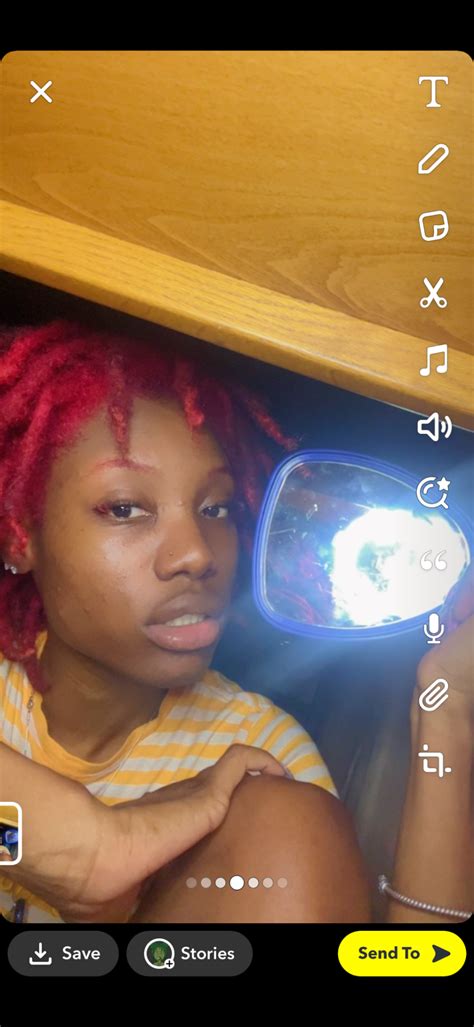 Untitled Dsl Lips Tumblr Blog Tumlook