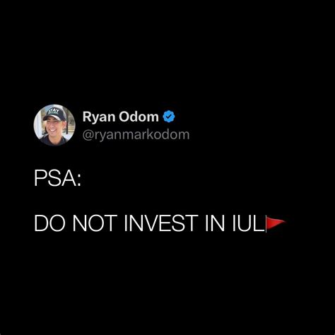 This Is A Generalized Statement But Also Pretty Reasonable It Is