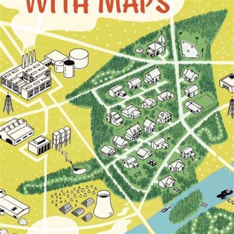 Actionable Map Ethics Msc Research Topics Itc