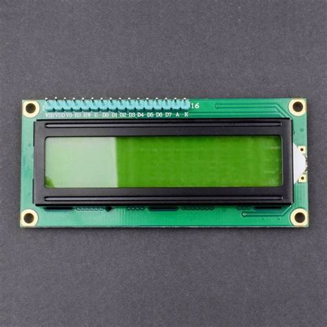 Make An Automatic Door Counter With Hc Sr Ultrasonic Sensor And Servo Motor Interfacing With