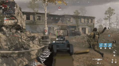 Modern Warfare 3 Hacks MW3 Cheats Aimbot ESP