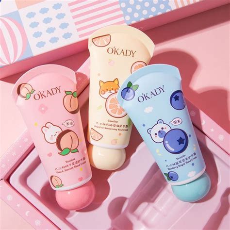 С другой стороны Okady Care лосьон для тела отбеливание зубов ...