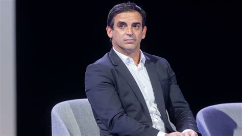 Vinti Minuti François Xavier Ceccoli Ici