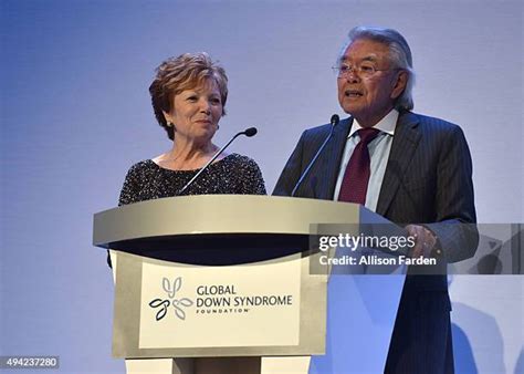 John J Sie Photos And Premium High Res Pictures Getty Images