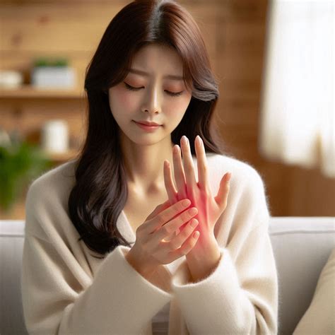 인천 영어회화 스터디 모임 더미라클 영어회화 더미라클 영어회화