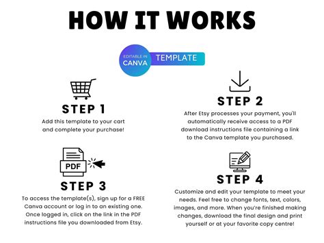 Editable Name Tracing Worksheet Customizable Name Practice Printable Personalized