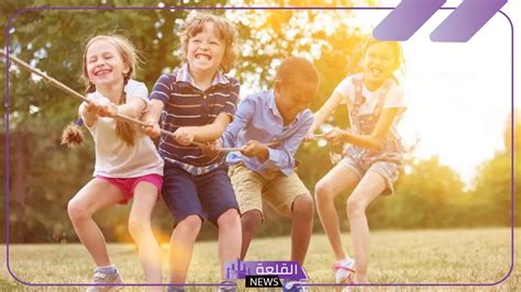 عبارات عن التعاون والعمل الجماعي وأهميته للإذاعة المدرسية القلعة نيوز