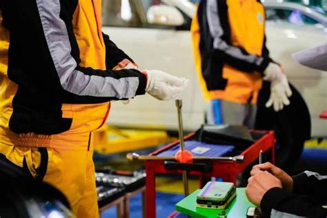 都2023年了,不擅长文化课的你,有可能是技能课上的“大神”! 知乎 都2023年了,不擅长文化课的你,有可能是技能课上的“大神”! 知乎