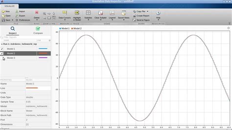 Пакет целевой поддержки процессоров Миландр для Simulink и Embedded Coder Youtube