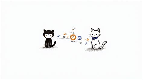 A Modern Guide To Github And Jenkins Integration