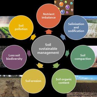 (PDF) Evaluation support study on the impact of the CAP on sustainable ...