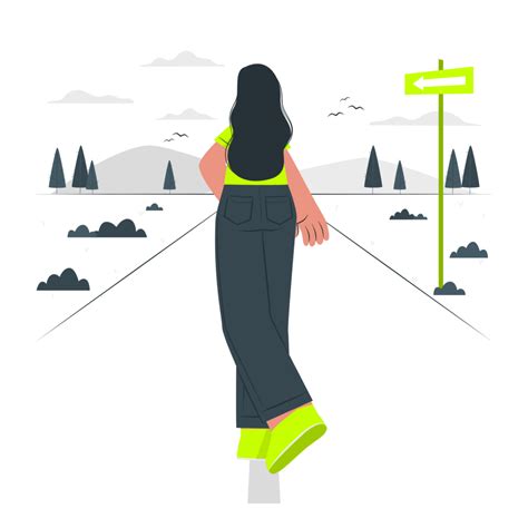 How To Become A Web3 Developer Roadmap For Beginners Metana