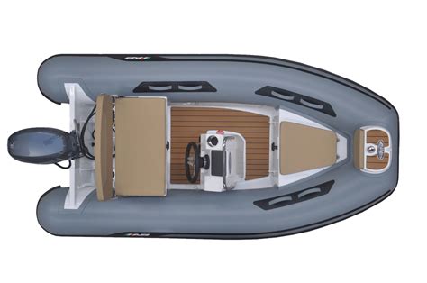 Alumina Alx 10 Light Grey Båtar Till Salu Yachtbroker