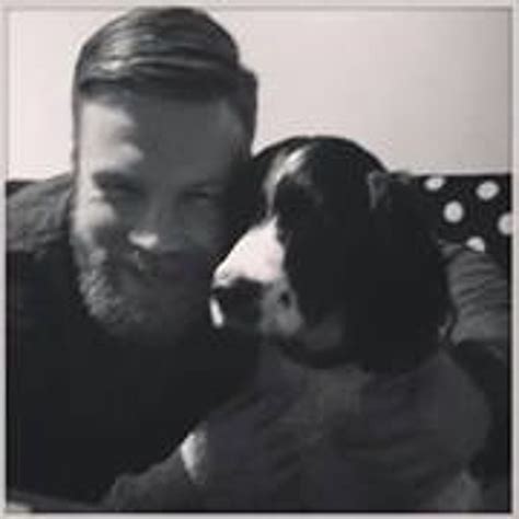 Stream Patrick Quinn Pt Music Listen To Songs Albums Playlists For Free On Soundcloud