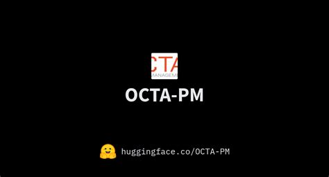 Octa Pm Octa Associates Ltd