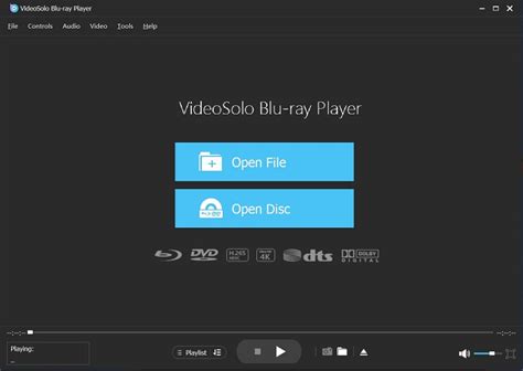 Create Blu Ray Iso From Files Nohsalink