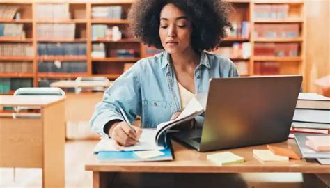 How To Avoid Common Mymathlab Mistakes Mymathlab Answers