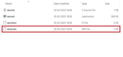 C File I O GeeksforGeeks