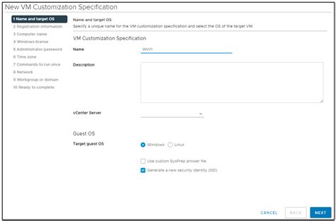 Creating A Horizon Vgpu Pool Nvidia Docs
