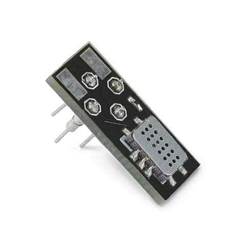 No2 Sensor Arduino At John Mclain Blog