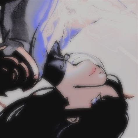 Pin di Kira su Онимээ Idee