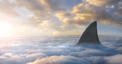 Zerotrust Symantec Stephen Hearty