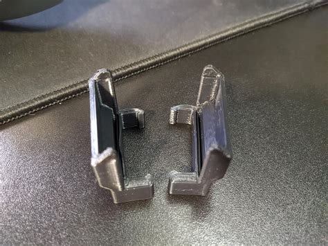 Pico Neo 3 Link Light Leakage And Sucky Blocked Audio Fix Files Linked